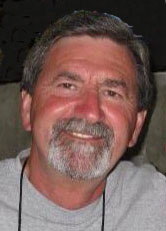 Howard Robert Moore | News, Sports, Jobs - Post Journal